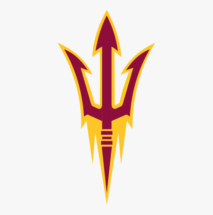 Arizona State Sun Devils, HD Png Download , Transparent Png Image - PNGitem