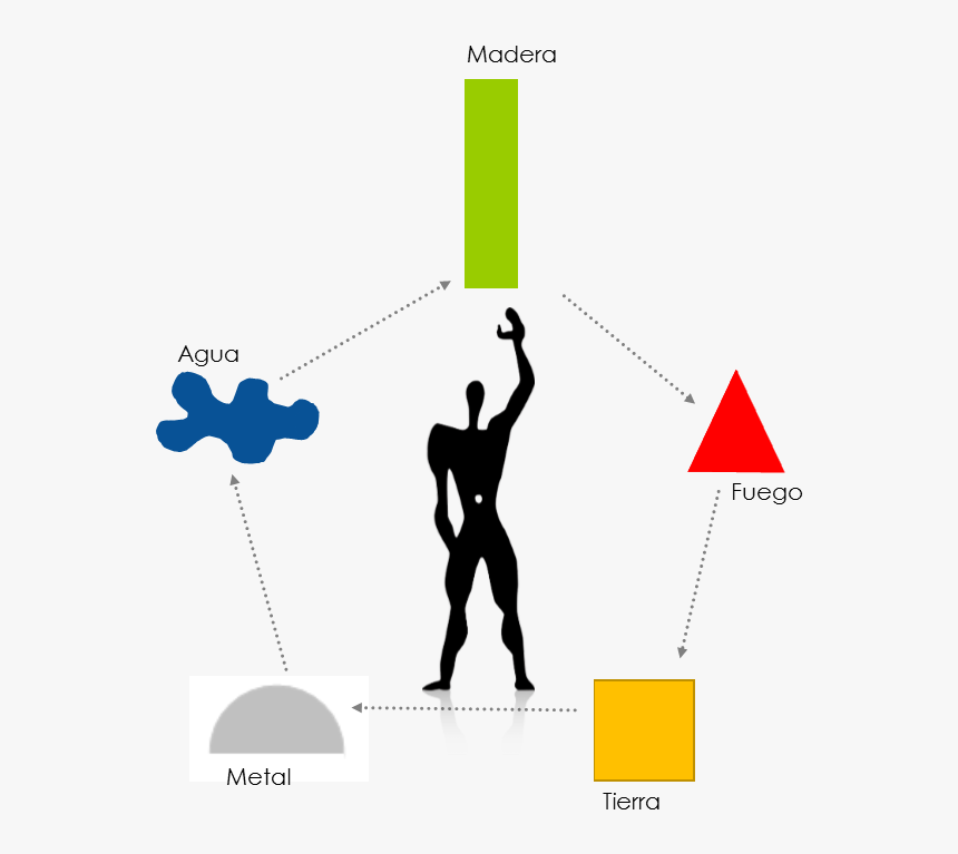 Le Corbusier Modulor Png , Png Download - Human Scale Le Corbusier ...