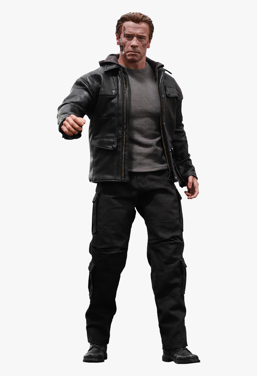 Terminator Arnold Png - Arnold Schwarzenegger Terminator Png ...
