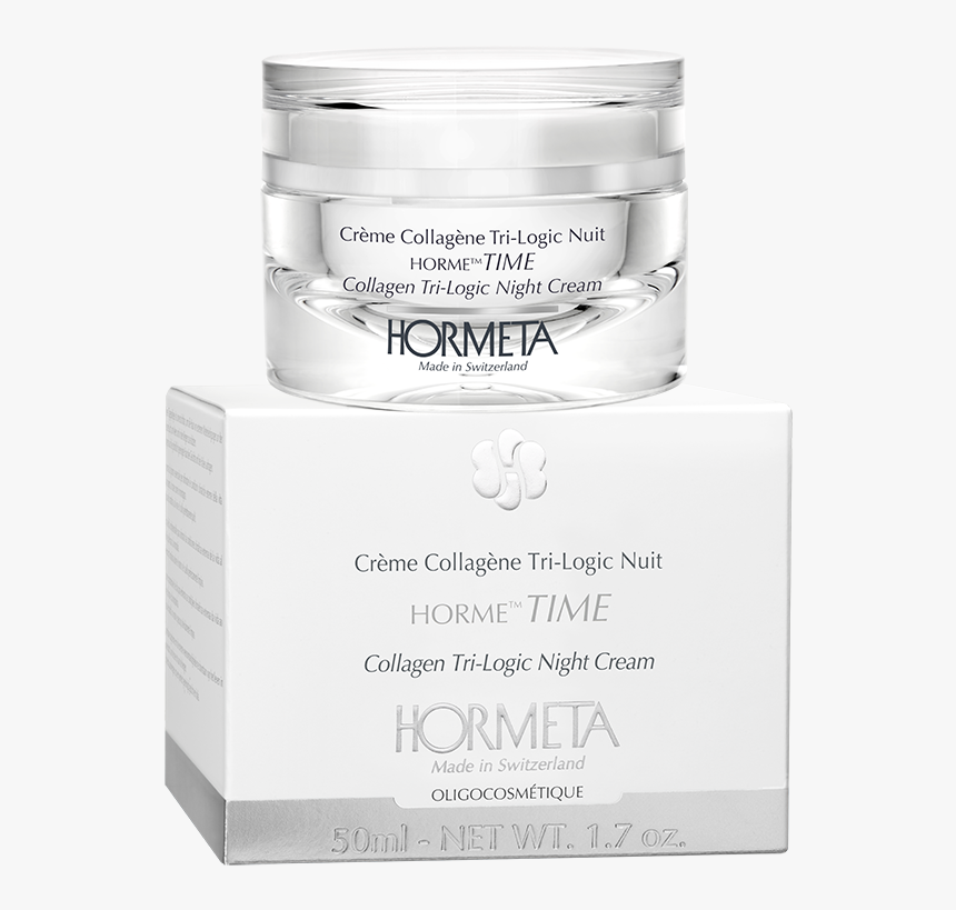 Transparent The Flash Mask Png - Cream, Png Download , Transparent Png ...