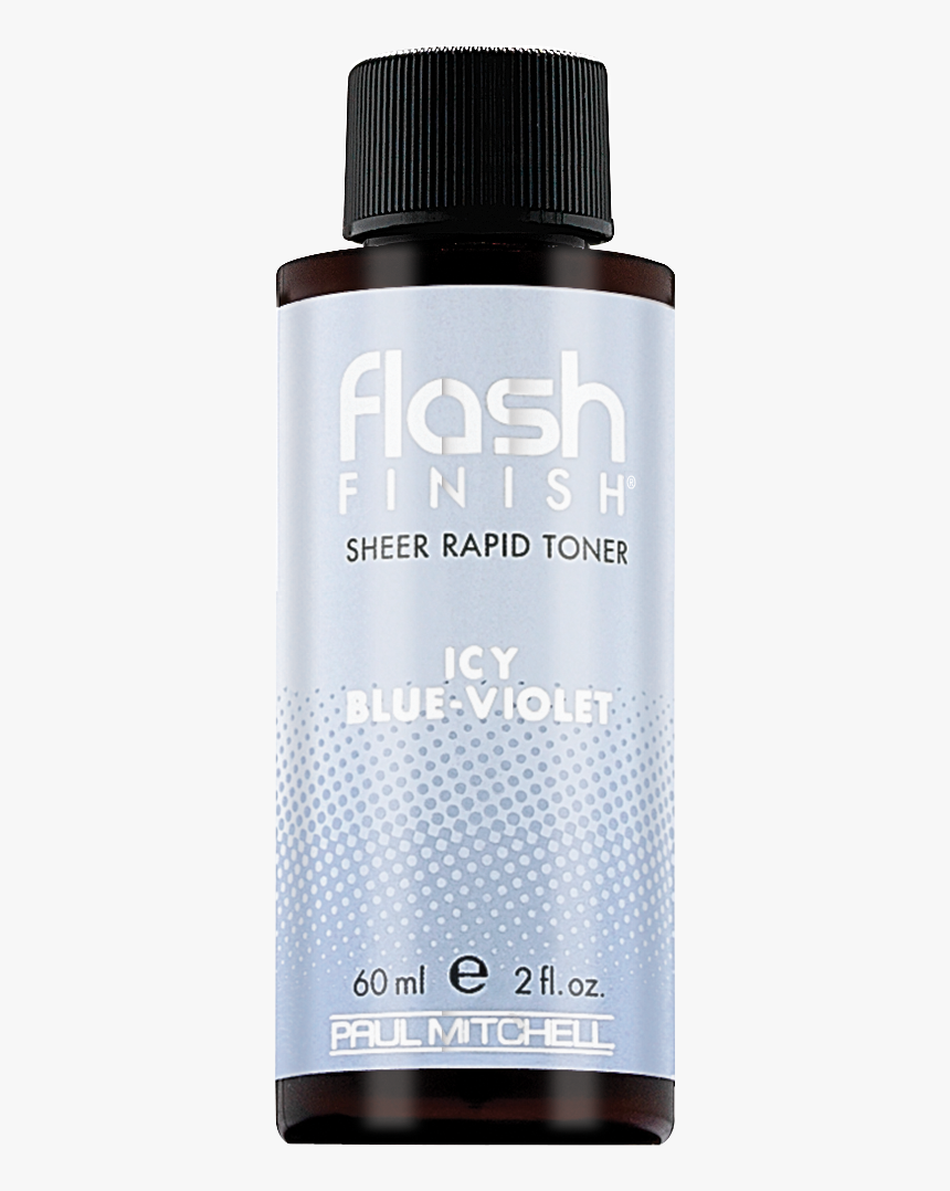 Transparent The Flash Mask Png - Polka Dot, Png Download , Transparent ...