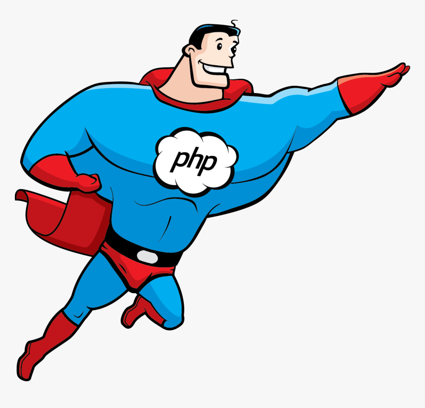 Flash Superhero Marvel Comics Clip Art - Super Hero Png, Transparent ...