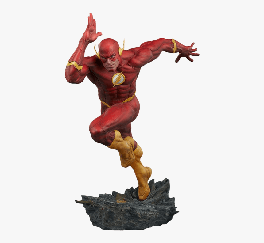 Sideshow Collectibles, HD Png Download , Transparent Png Image - PNGitem