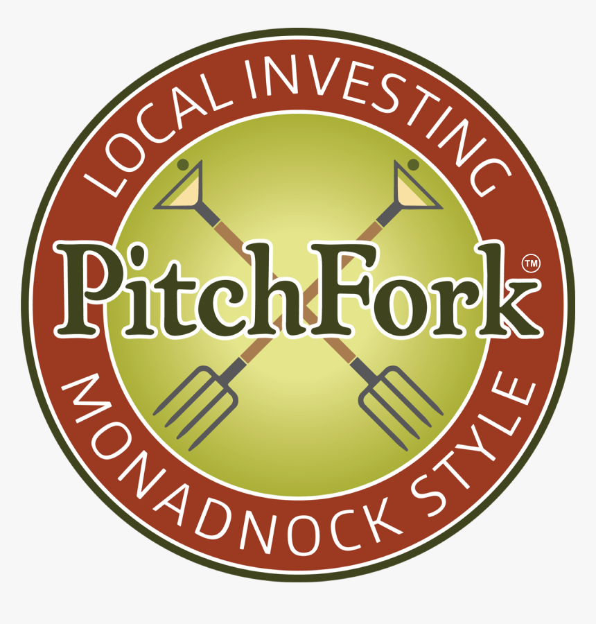 Babs Bunny Hot, HD Png Download , Transparent Png Image - PNGitem