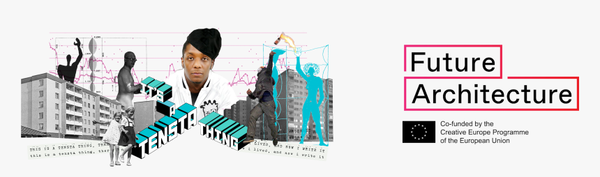 Tensta It's A Tensta Thing, HD Png Download , Transparent Png Image ...