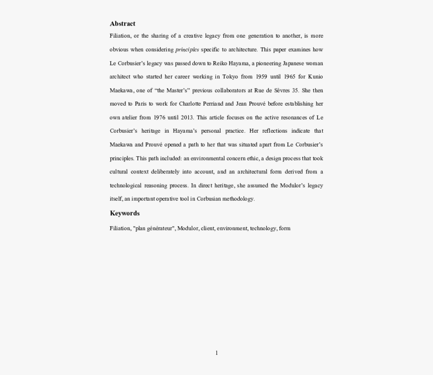 El Agrado, HD Png Download , Transparent Png Image - PNGitem