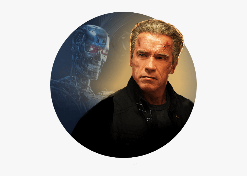 Fictional Character, HD Png Download , Transparent Png Image - PNGitem