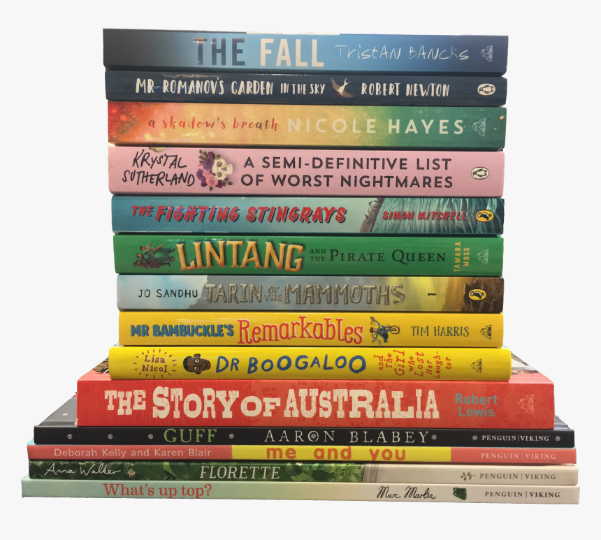 Book Cover, HD Png Download , Transparent Png Image - PNGitem