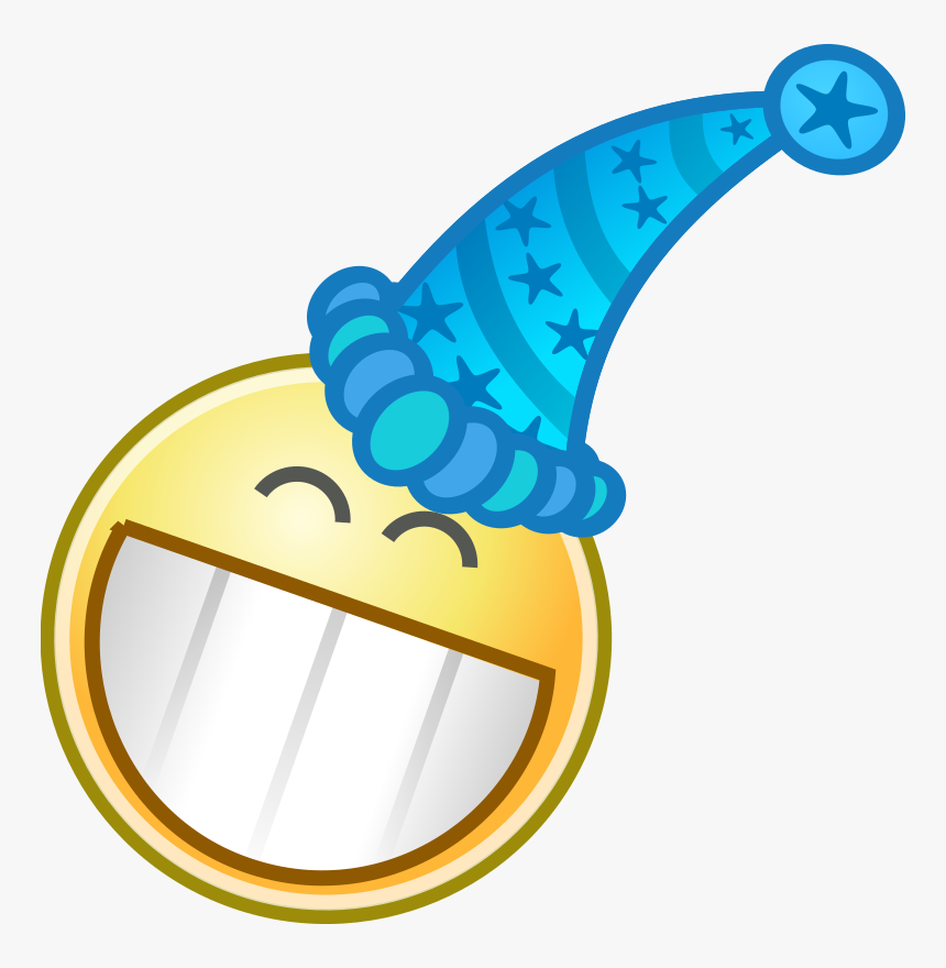 Happy Birthday Face Png, Transparent Png , Transparent Png Image - PNGitem