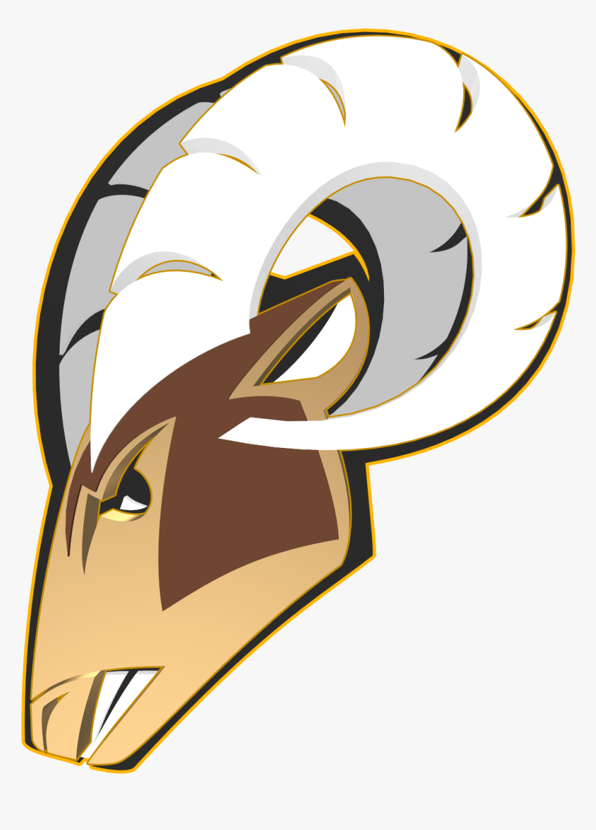 Goat Animation Png Hd, Transparent Png , Transparent Png Image - PNGitem