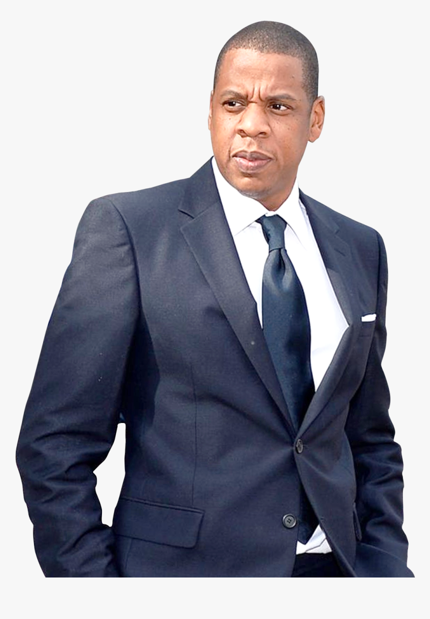 Jay Z Png, Transparent Png , Transparent Png Image - PNGitem