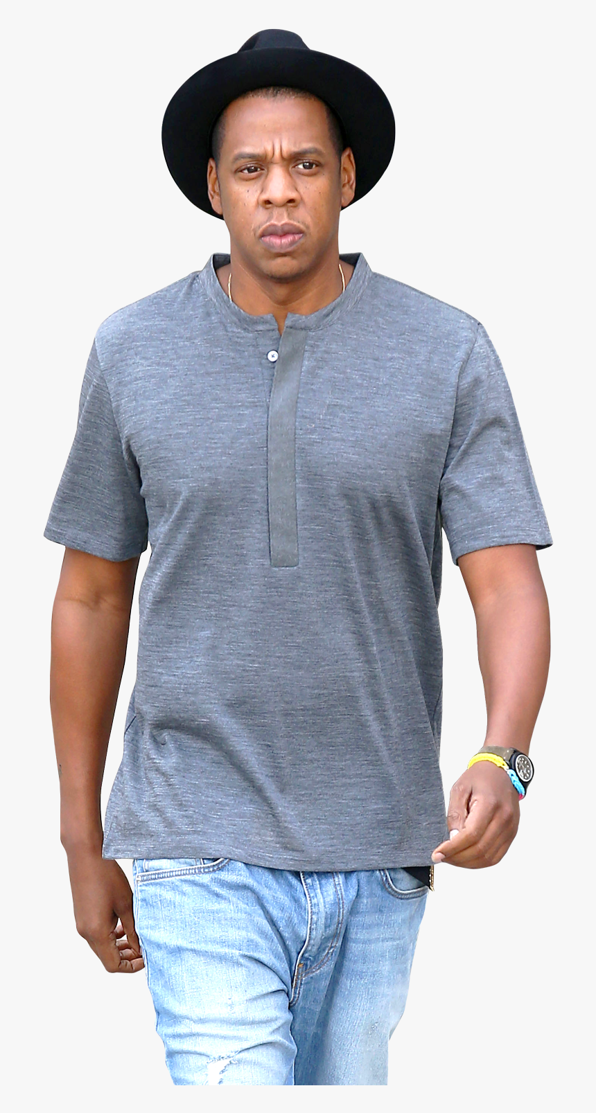 Download Jay Z Png Image - Jay Z Png, Transparent Png , Transparent Png ...