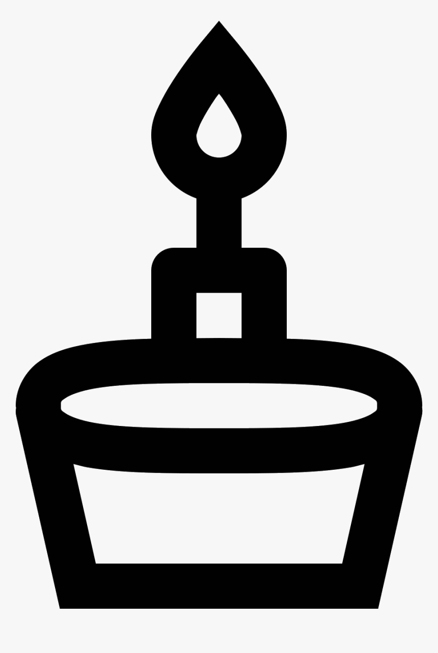 Cute Cake Icon Free Download Png And, Transparent Png , Transparent Png ...