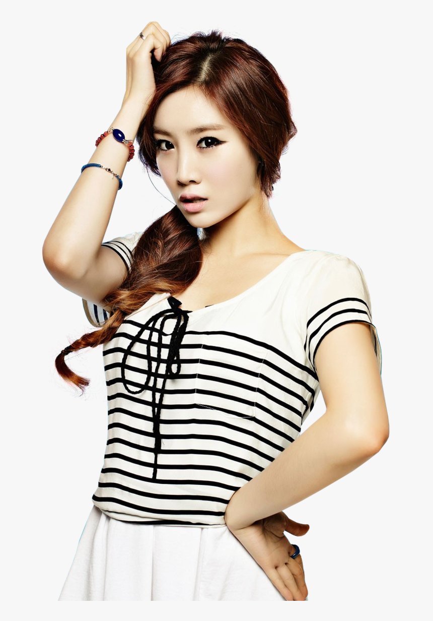 Picture, HD Png Download , Transparent Png Image - PNGitem