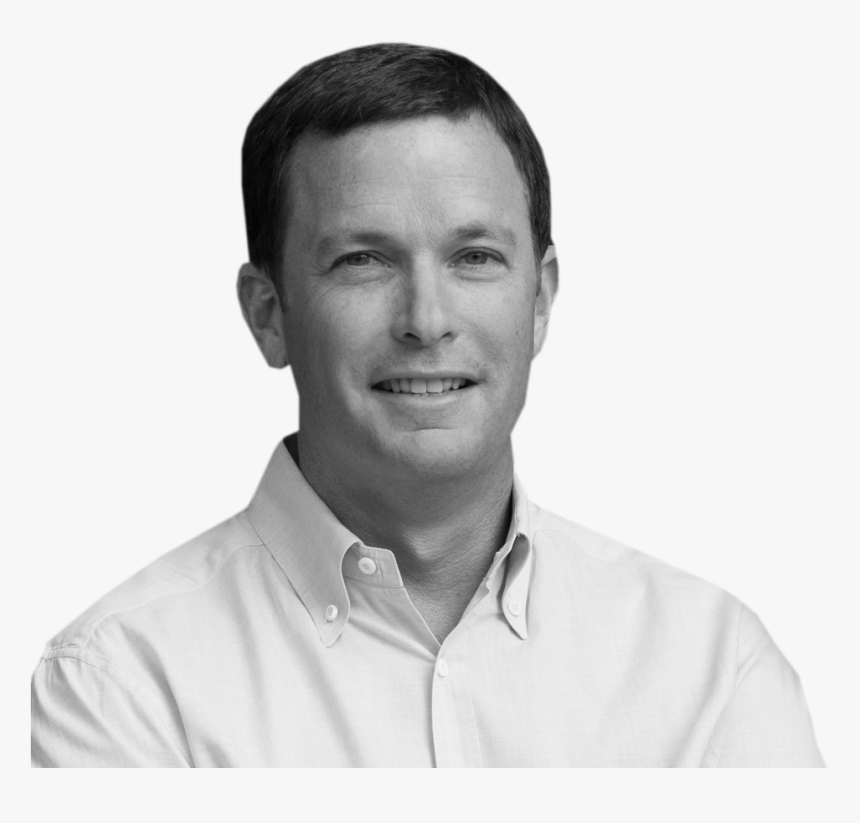 Jay Sures, HD Png Download , Transparent Png Image - PNGitem