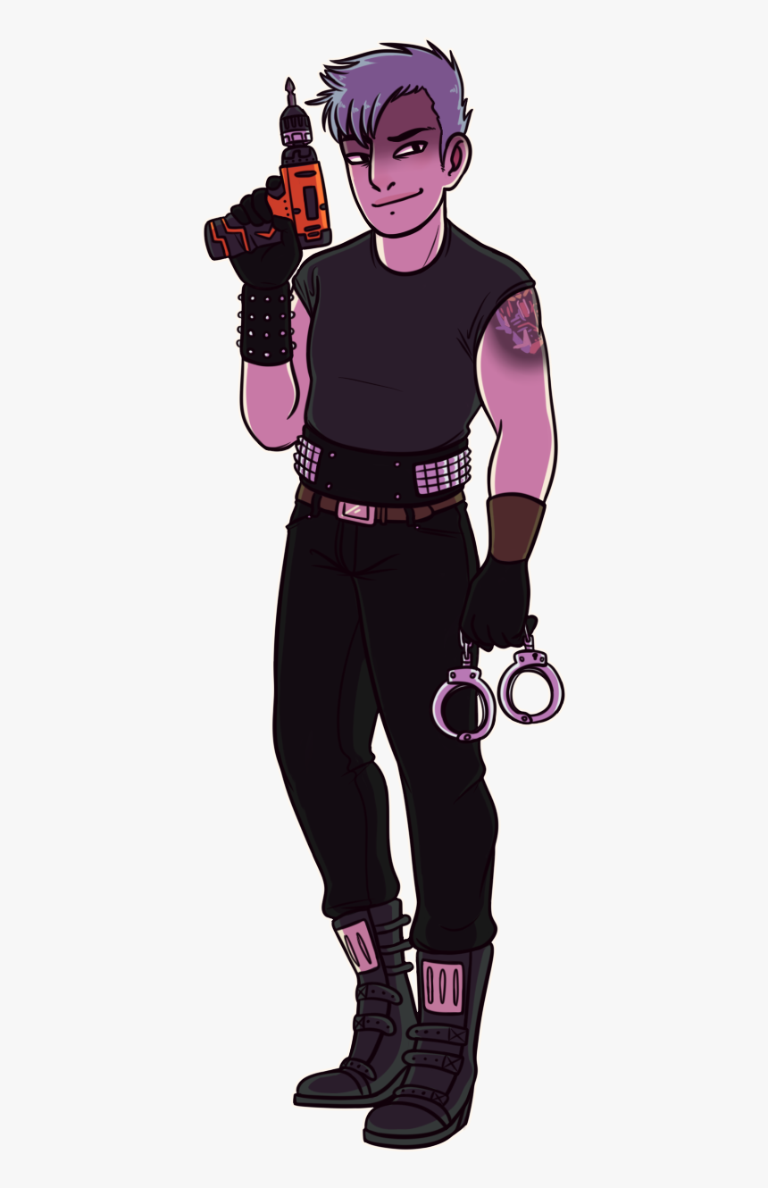 Belt, HD Png Download , Transparent Png Image - PNGitem