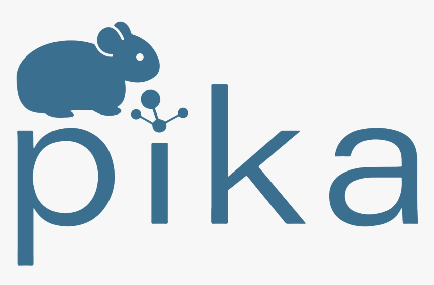 Transparent Pika Png - Mouse, Png Download , Transparent Png Image ...