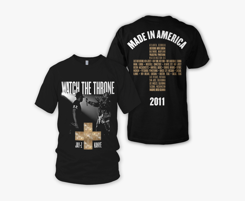 2011 - King And Queen Majice, HD Png Download , Transparent Png Image ...