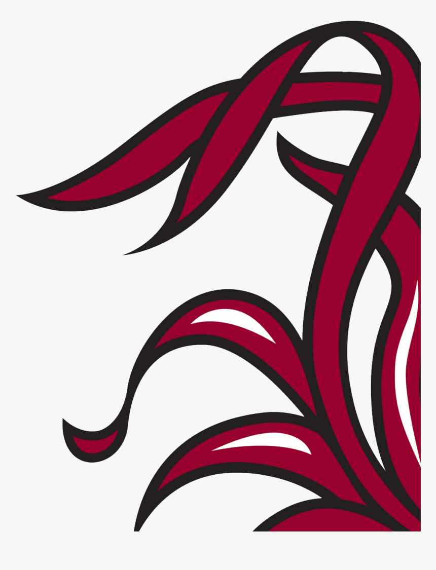 South Carolina Gamecocks Clipart , Png Download - South Carolina ...