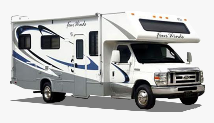 Motorhome Png - Motorhomes - Interior Rv Detailing Prices, Transparent ...