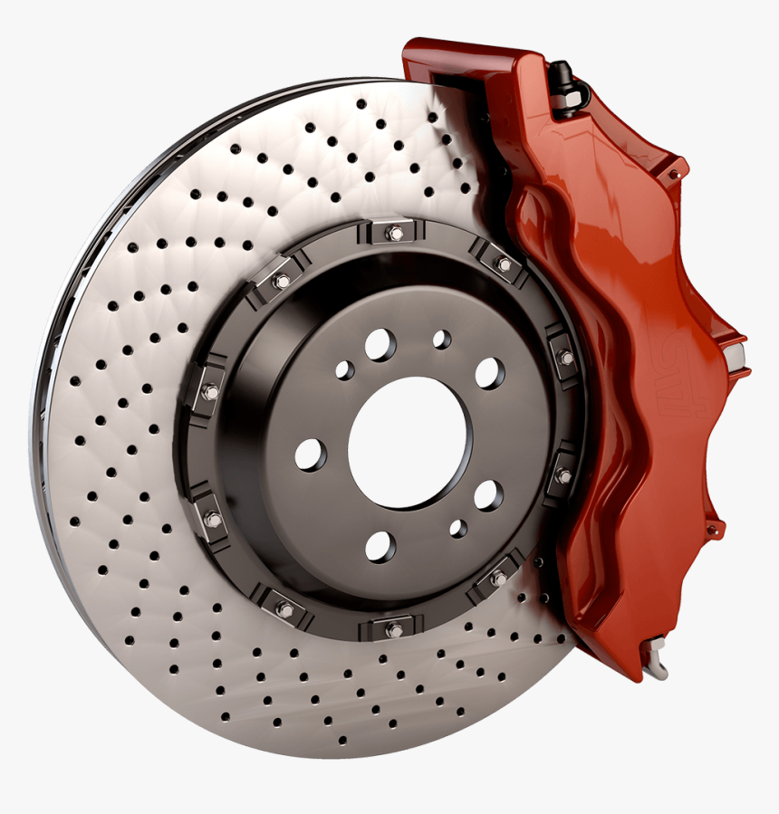 Brakes - Car Brake Pads Png, Transparent Png , Transparent Png Image ...