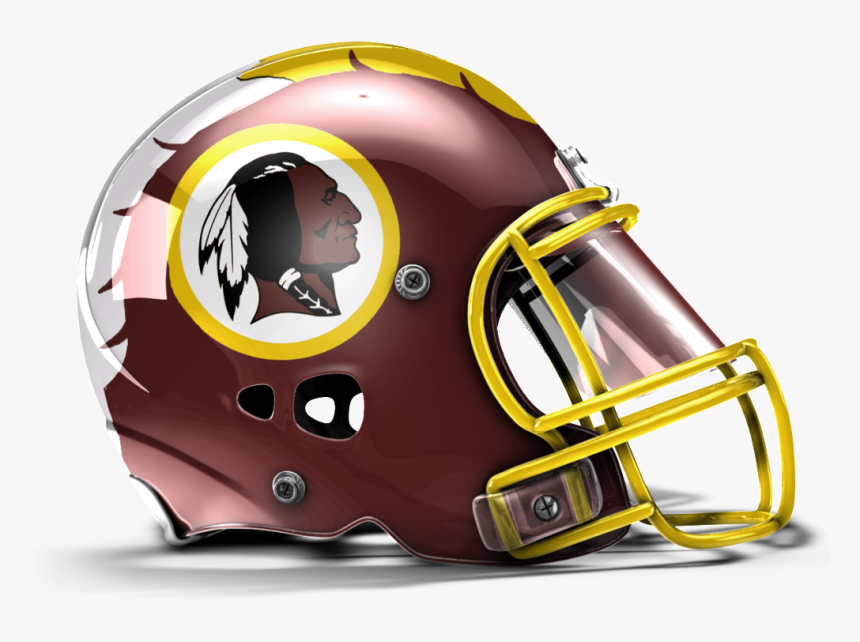 Transparent Giants Helmet Png - San Marcos Knights Football Logo, Png ...