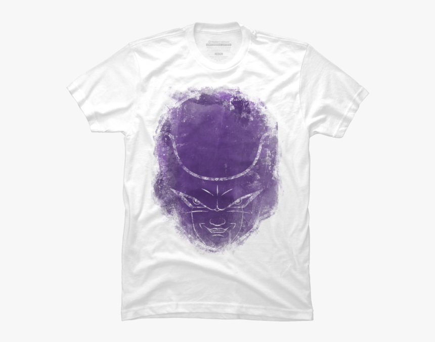 Mr Fruit Extended Dream Team Shirt, HD Png Download , Transparent Png ...