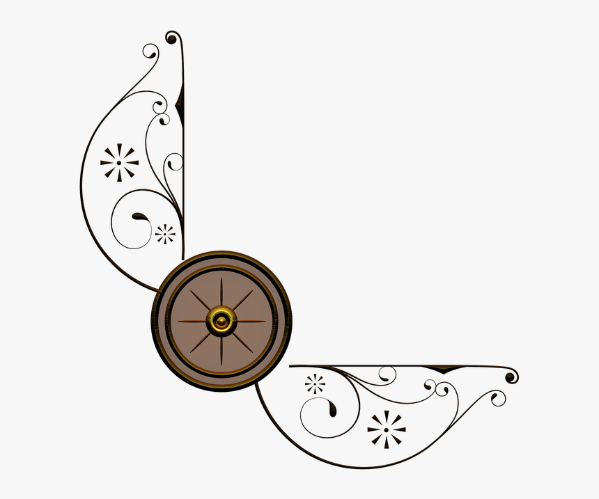 Angle, HD Png Download , Transparent Png Image - PNGitem