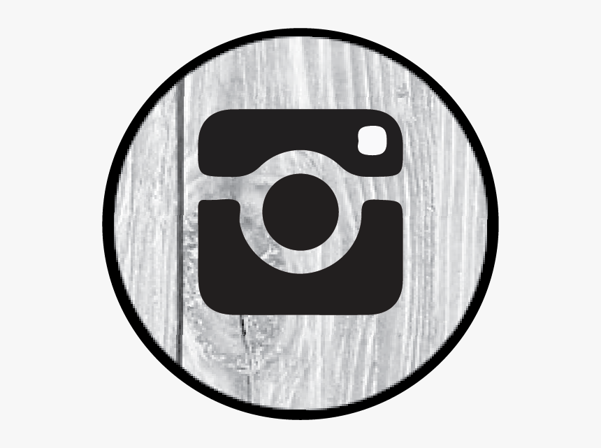 Insta - Circle, HD Png Download , Transparent Png Image - PNGitem