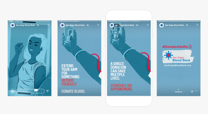 Graphic Design , Png Download - Poster, Transparent Png , Transparent ...