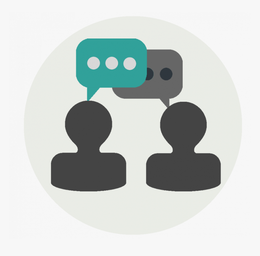 Interview Png, Transparent Png , Transparent Png Image - PNGitem