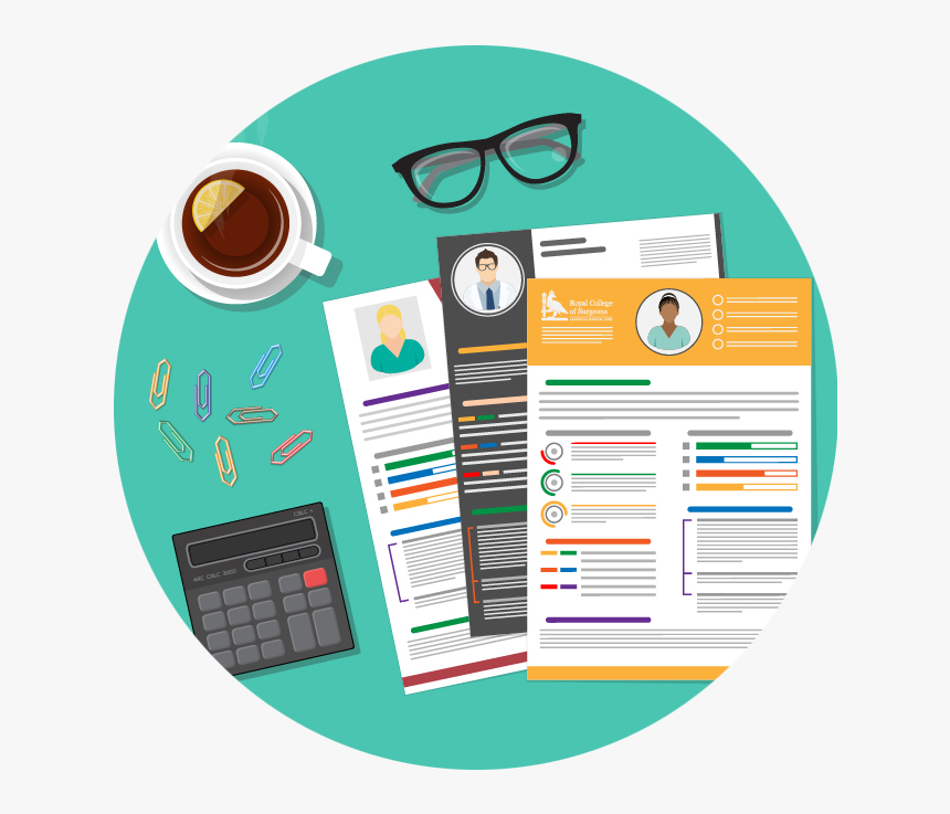 Interview Skills Training, HD Png Download , Transparent Png Image ...