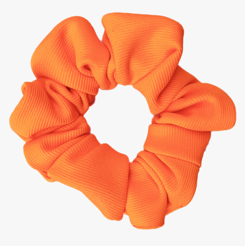 Thread, HD Png Download , Transparent Png Image - PNGitem