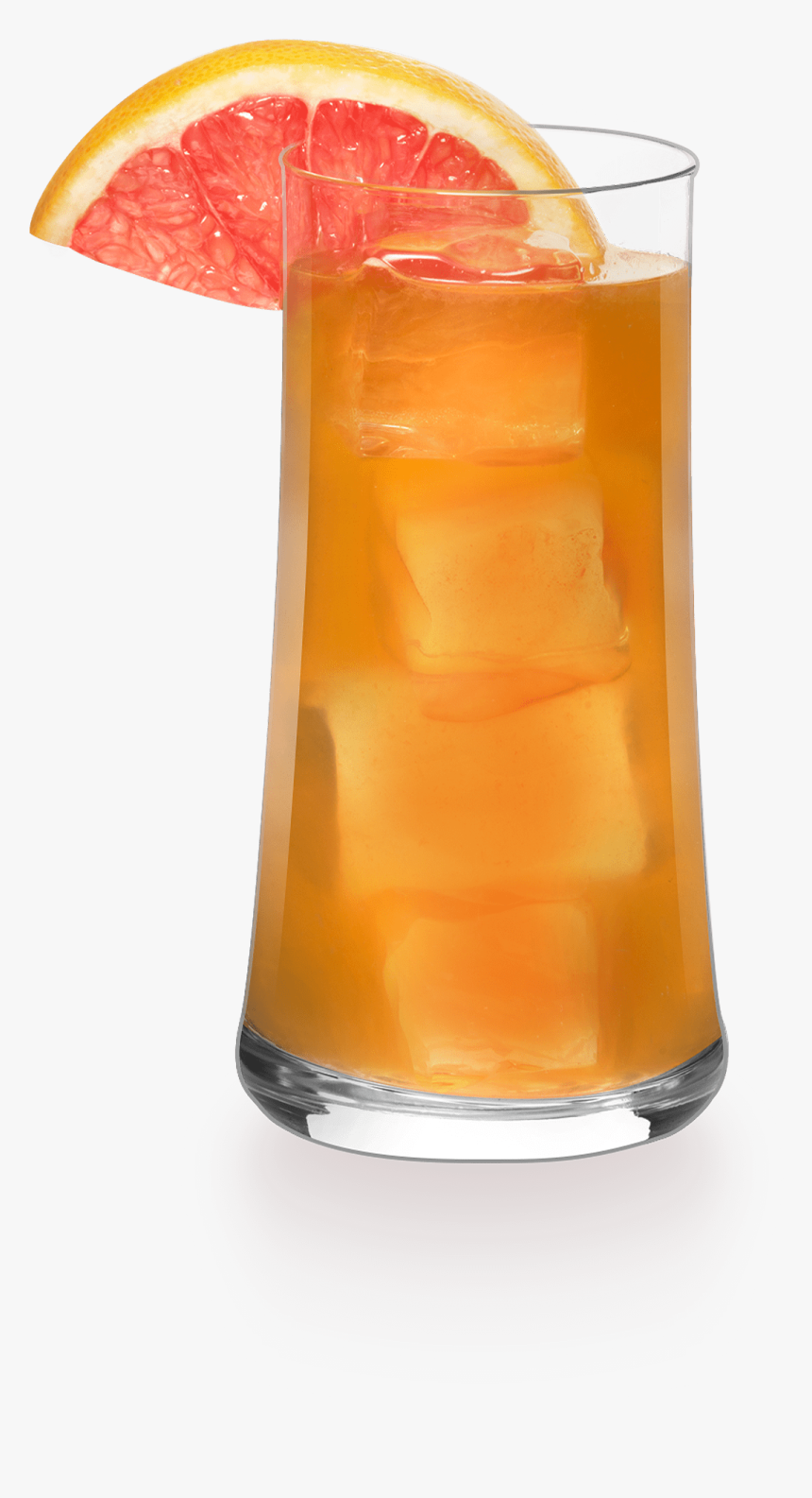 Grapefruit Png, Transparent Png , Transparent Png Image - PNGitem