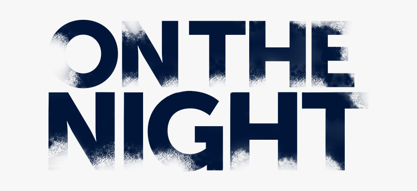 Night Png Page - Graphic Design, Transparent Png , Transparent Png ...