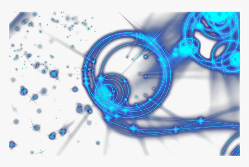 Neon Lights Png, Transparent Png , Transparent Png Image - PNGitem