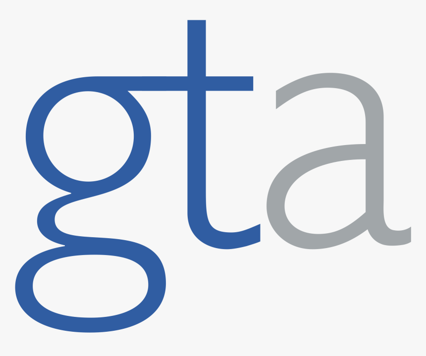 Gta Logo Png Transparent - Electric Blue, Png Download , Transparent ...