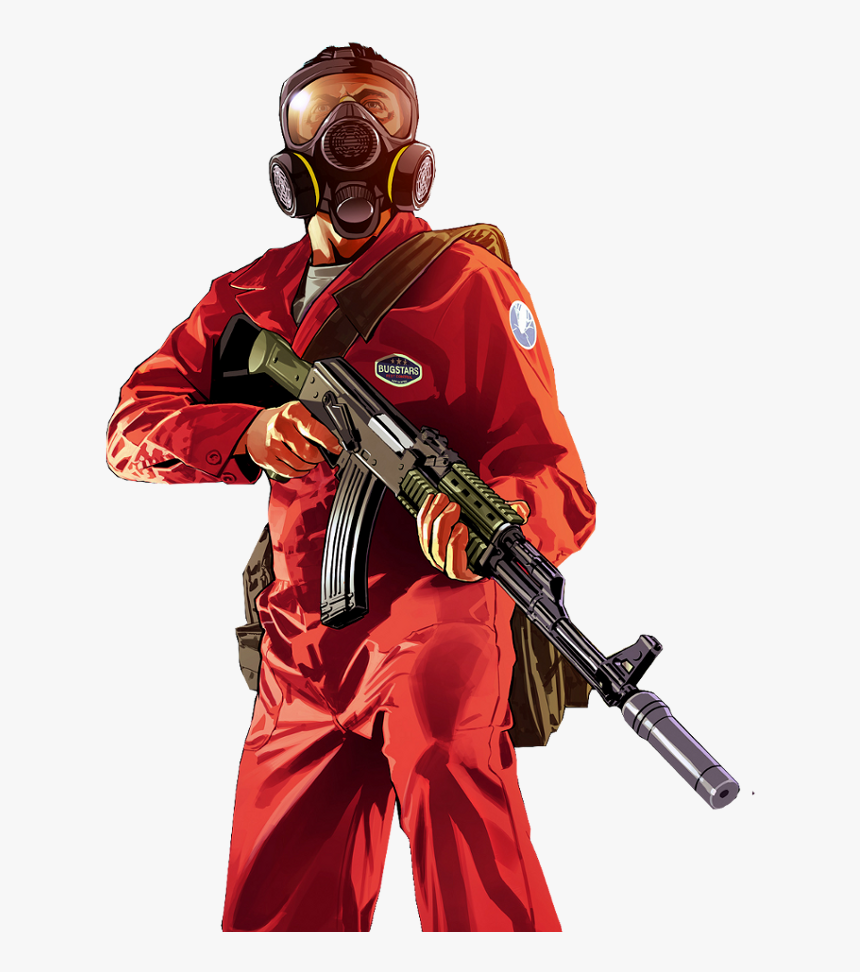 Gta Png, Transparent Png , Transparent Png Image - PNGitem