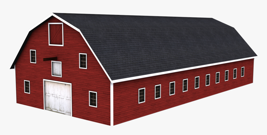 Barn Png, Transparent Png , Transparent Png Image - PNGitem