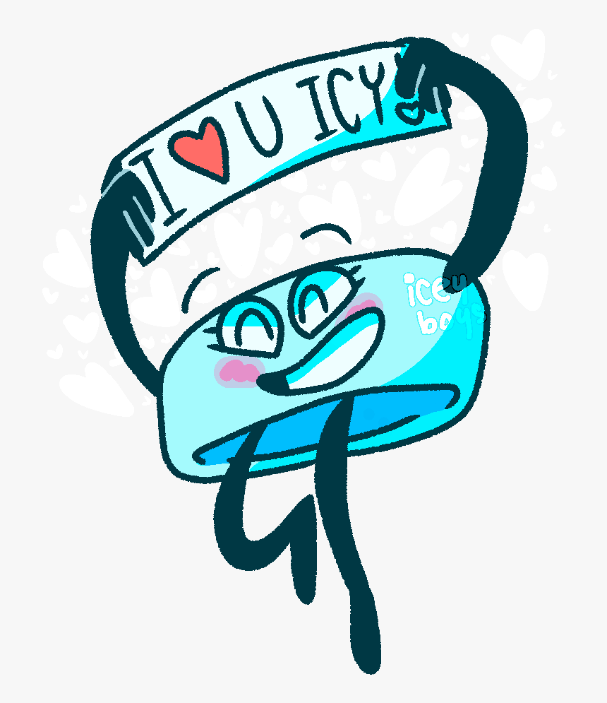 Ice Cube S Number 1 Fan, HD Png Download , Transparent Png Image - PNGitem