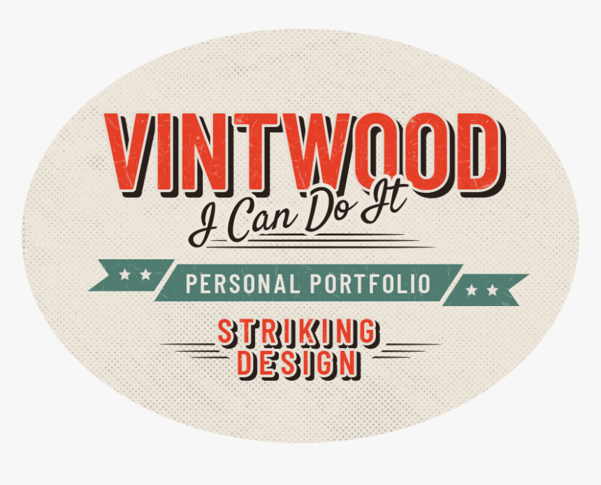 Ellipse Slogan - Label, HD Png Download , Transparent Png Image - PNGitem