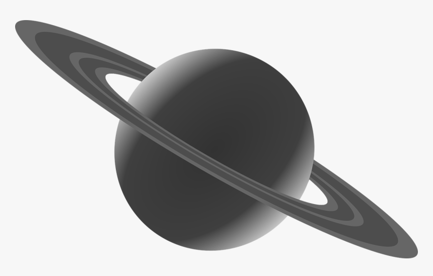 Planet, Cosmos, Solar System - Cosmos Vector Png, Transparent Png ...