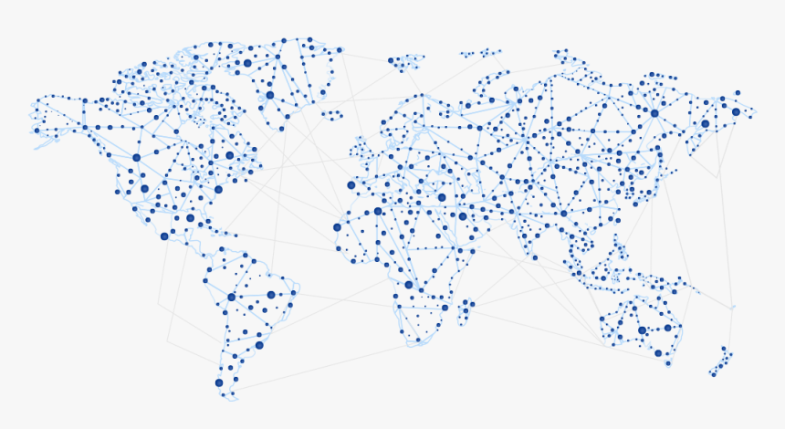 World Wide Connection Png, Transparent Png , Transparent Png Image ...
