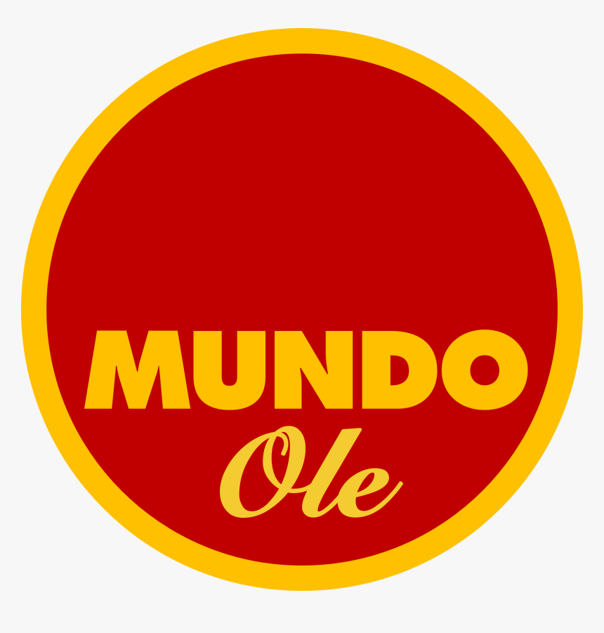 #logopedia10 - Mike Telus, HD Png Download , Transparent Png Image ...