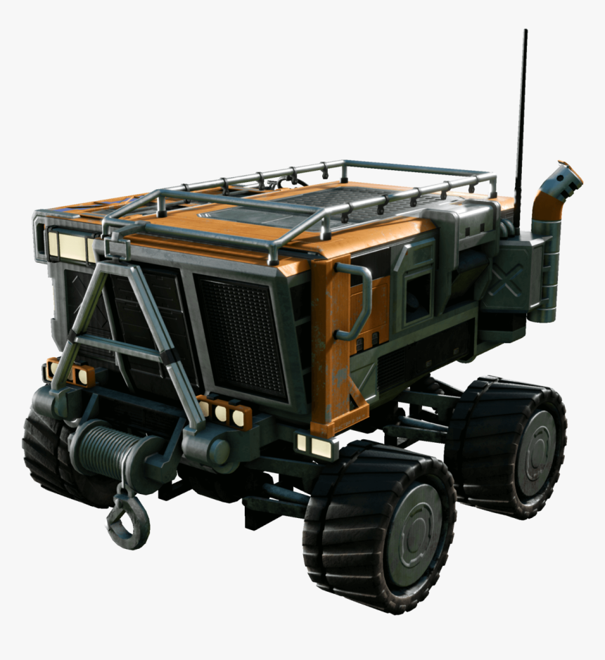 Satisfactory Sugar Cube, HD Png Download , Transparent Png Image - PNGitem