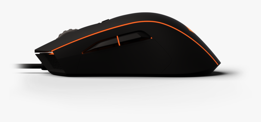 Mouse, HD Png Download , Transparent Png Image - PNGitem