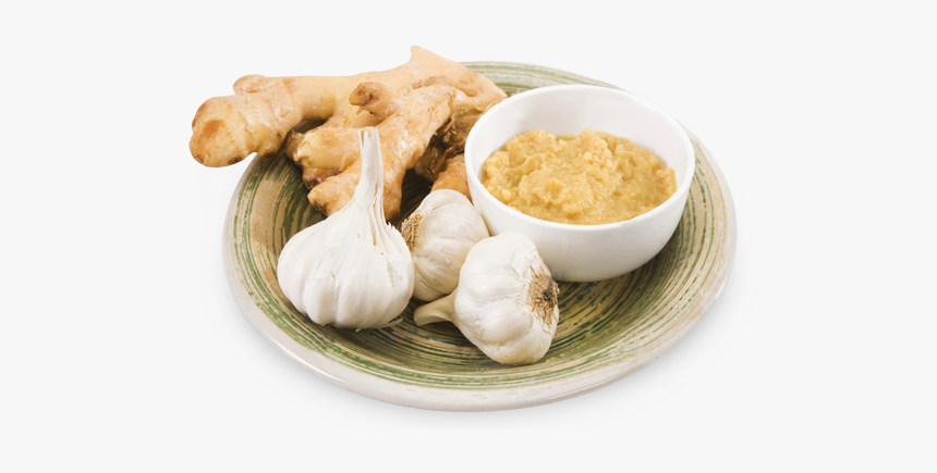 Thumbnail - Ginger Garlic Paste Hd, HD Png Download , Transparent Png ...