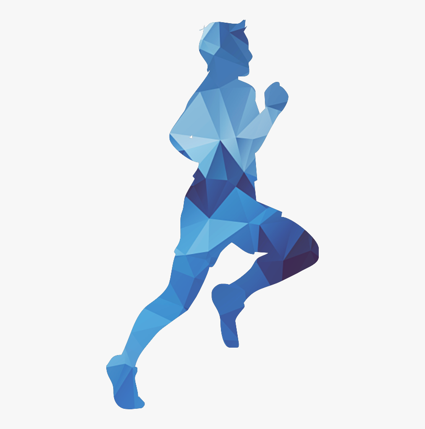Running Vector