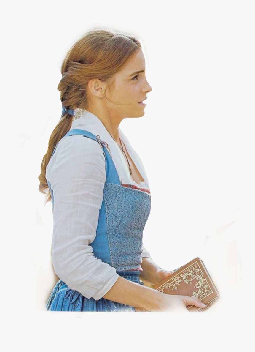 Largest Collection Of Free To Edit Emmawatson Stickers - Emma Watson ...