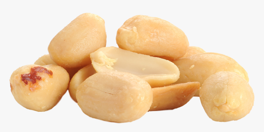 Peanut Raw Foodism Legume - Transparent Background Peanuts Png, Png ...